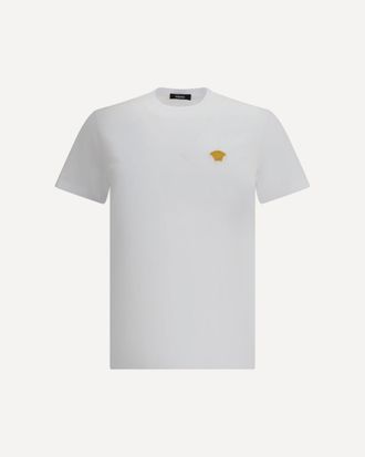 Versace Medusa T-shirt Male S