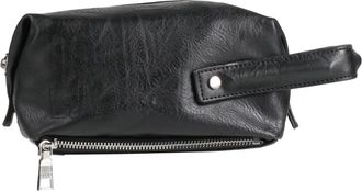 Liu Jo KOFFER & CO. - Beauty Cases auf YOOX.COM