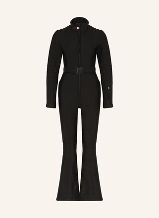 Perfect Moment Perfect Moment Ski-Overall Jg schwarz