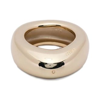 Joseph Bean Armreif - - Accessories - Damen - Gelb - ONE SIZE