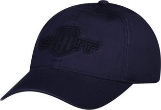 GANT Cap