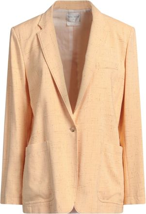 Forte_Forte ANZÜGE und CO-ORDS - Blazers auf YOOX.COM