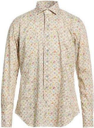 Xacus TOPS - Chemises sur YOOX.COM