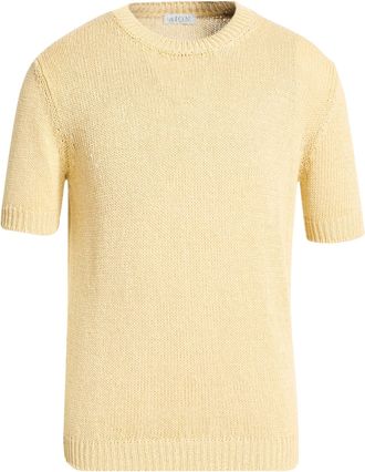 AION STRICKWAREN - Pullover auf YOOX.COM