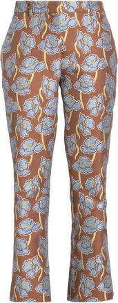 Versace HOSEN & R&Ouml;CKE - Hosen auf YOOX.COM