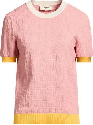 Fendi STRICKWAREN - Pullover auf YOOX.COM