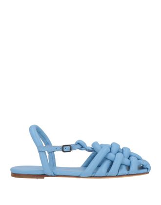 Hereu SCHUHE - Sandalen auf YOOX.COM