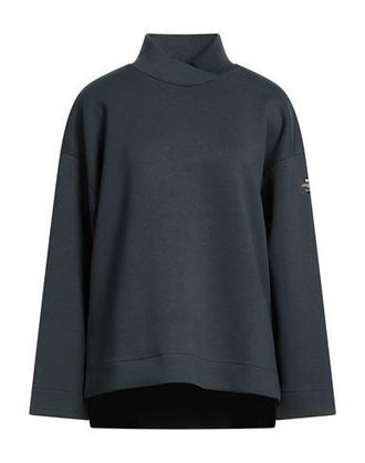 Ecoalf TOPS - Sweat-shirts sur YOOX.COM