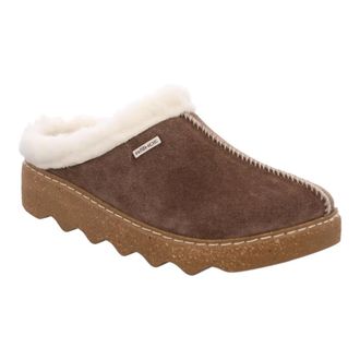 Rohde Damen, Schuhe, Braun, 39 EUGr&ouml;&szlig;e