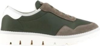 Panchic Homme, Chaussures, Multicolore, Taille: 44 EU P05 Slip-On