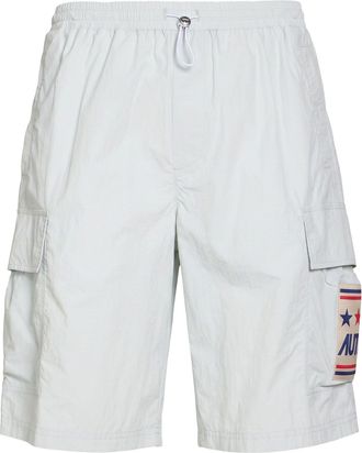 Autry HOSEN & R&Ouml;CKE - Shorts & Bermudashorts auf YOOX.COM