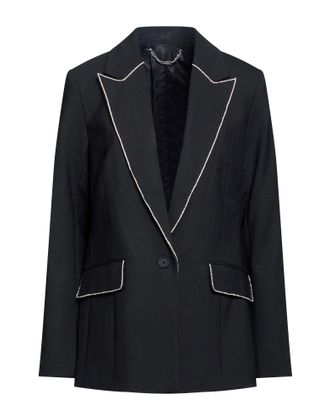 AllSaints ANZ&Uuml;GE und CO-ORDS - Blazers auf YOOX.COM