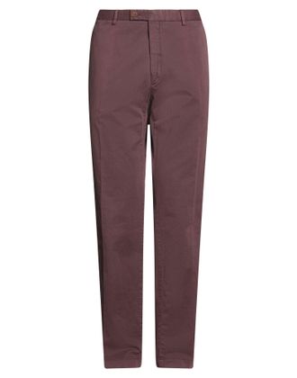 Hackett HOSEN & R&Ouml;CKE - Hosen auf YOOX.COM