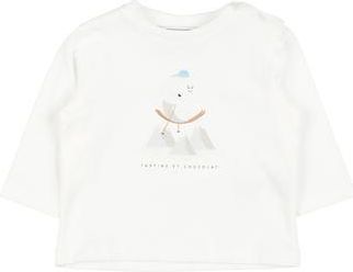 Tartine Et Chocolat TOPS - T-shirts sur YOOX.COM