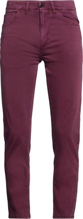 Isaia HOSEN & R&Ouml;CKE - Hosen auf YOOX.COM