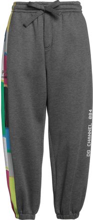 Dolce & Gabbana HOSEN & RÖCKE - Hosen auf YOOX.COM