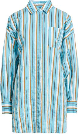 Maliparmi TOPS - Hemden auf YOOX.COM