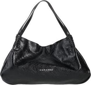 Ermanno Scervino SACS - Sacs &agrave; main sur YOOX.COM
