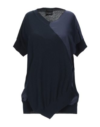 Atos Lombardini STRICKWAREN - Pullover auf YOOX.COM