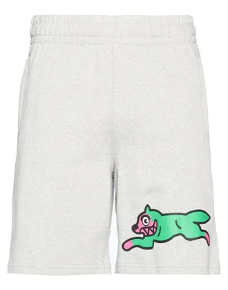 Billionaire Boys Club HOSEN & R&Ouml;CKE - Shorts & Bermudashorts auf YOOX.COM