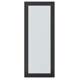 IKEA HEJSTA Vitrinent&uuml;r