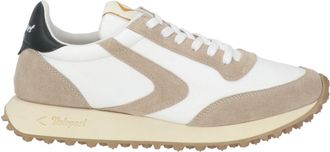Valsport SCHUHE - Sneakers auf YOOX.COM