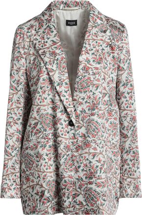 Marella ANZ&Uuml;GE und CO-ORDS - Blazers auf YOOX.COM