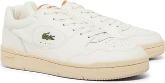 Lacoste Low-Top Sneaker - LINEDRIVE 125 1 SMA - Gr. 42 (EU) - in Wei&szlig; - f&uuml;r Damen