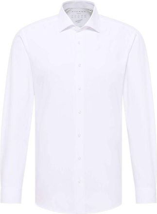 Eterna Herren Hemd Slim Fit