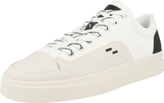 Filling Pieces Sneaker Riviera Low