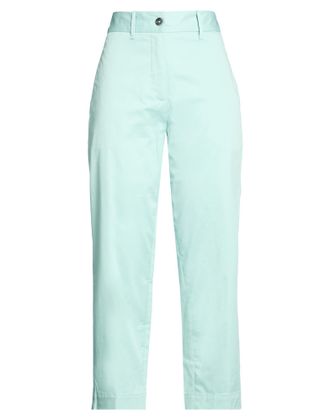 Nine In The Morning HOSEN & R&Ouml;CKE - Hosen auf YOOX.COM