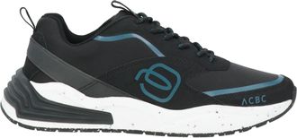 Piquadro SCHUHE - Sneakers auf YOOX.COM
