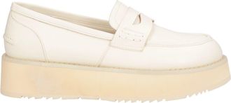 Braccialini SCHUHE - Mokassins auf YOOX.COM