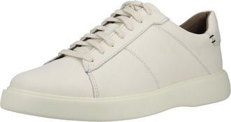 Gabor Sneaker