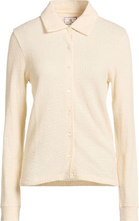 Ines De La Fressange STRICKWAREN - Strickjacken auf YOOX.COM