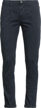 Daniele Alessandrini HOSEN & RÖCKE - Hosen auf YOOX.COM