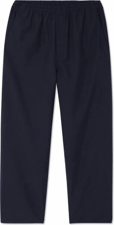 American Vintage Pantalon Ayany American Vintage