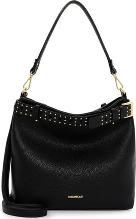 Emily & Noah Schultertasche Justine