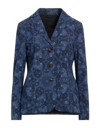 Roberto Ricci Design ANZ&Uuml;GE und CO-ORDS - Blazers auf YOOX.COM