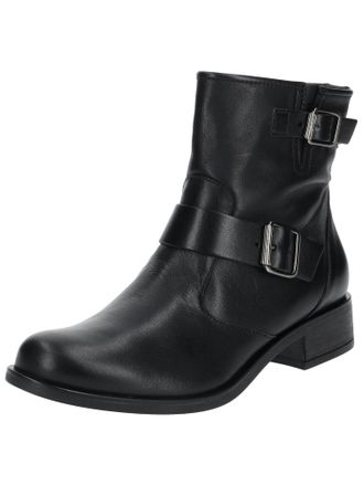 Paul Green Boots