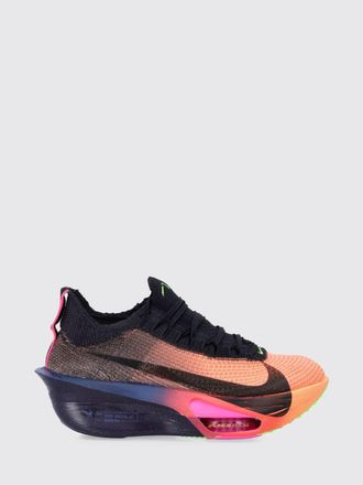 Nike Baskets de running Alphafly 3 Glam en tissu technique tricot&eacute; avec logo