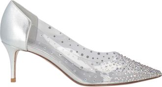Le Silla SCHUHE - Pumps auf YOOX.COM