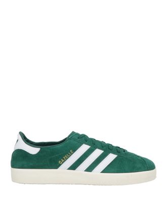 adidas SCHUHE - Sneakers auf YOOX.COM