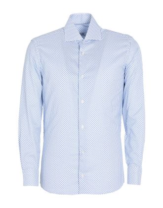 Eredi Del Duca TOPS - Hemden auf YOOX.COM