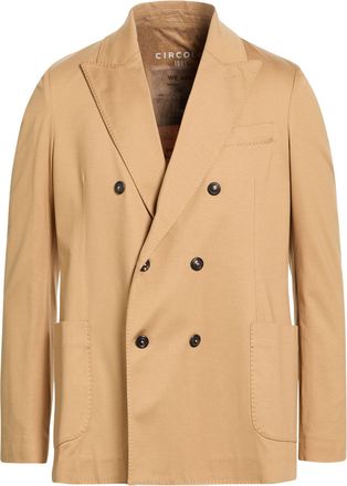 Circolo 1901 ANZ&Uuml;GE und CO-ORDS - Blazers auf YOOX.COM