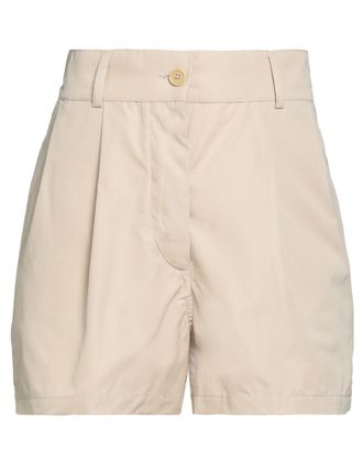 Aspesi HOSEN & R&Ouml;CKE - Shorts & Bermudashorts auf YOOX.COM