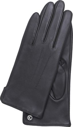 Otto Kessler Fingerhandschuhe