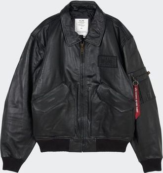 Alpha Industries Blouson - Taille XL