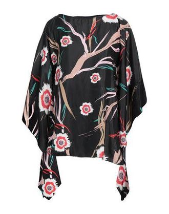 Cavalli TOPS - Tops sur YOOX.COM