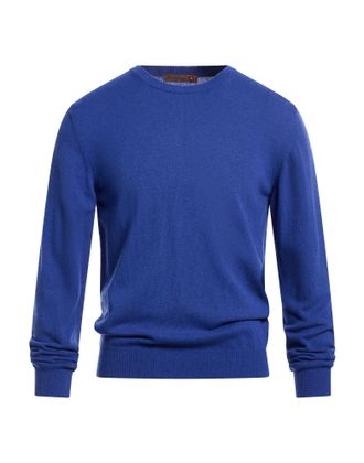 Messagerie STRICKWAREN - Pullover auf YOOX.COM